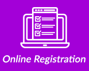 Canadian Bilingual School