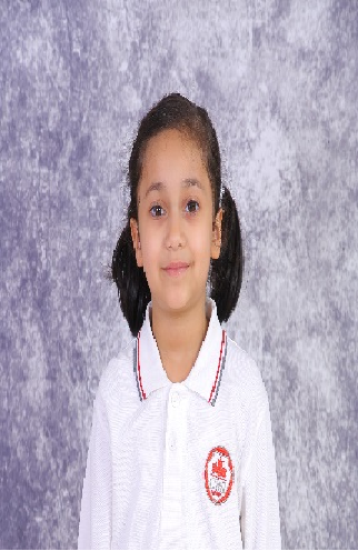 Student Council Team | Student Leadership Program - Canadian Bilingual ...